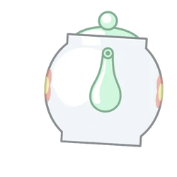 Inanimate Insanity Assets