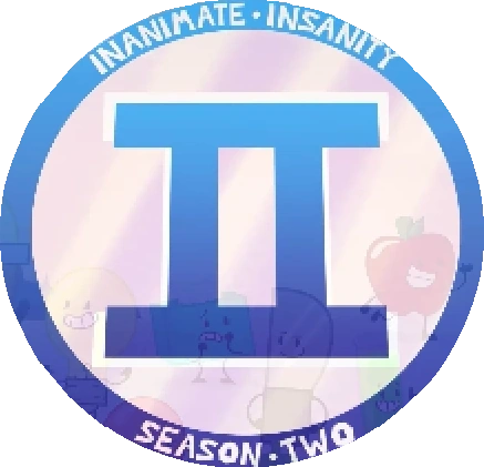 Assets/Logos | Inanimate Insanity Assets Wikia | Fandom
