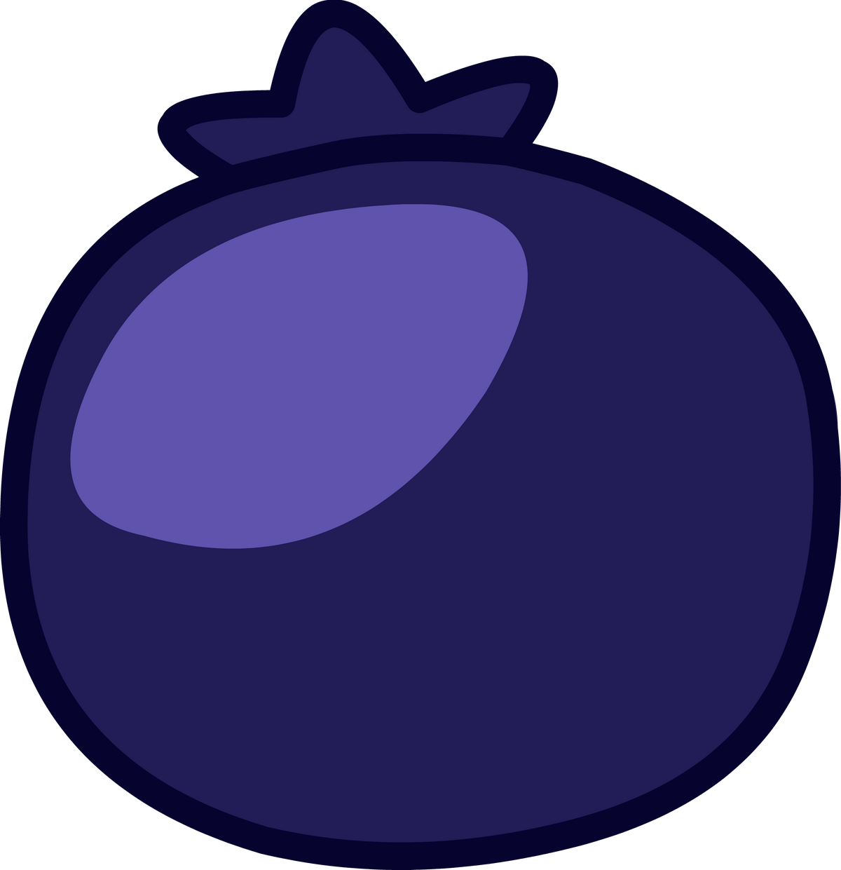 Bodiesseason 3 Contestants Inanimate Insanity Assets Wikia Fandom