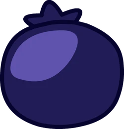 Inanimate Insanity Assets