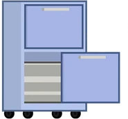 II Season 3 Assets | Inanimate Insanity Assets Wikia | Fandom