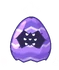 Bodies/Miscellaneous Characters | Inanimate Insanity Assets Wikia | Fandom