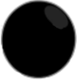 Inanimate Insanity Assets