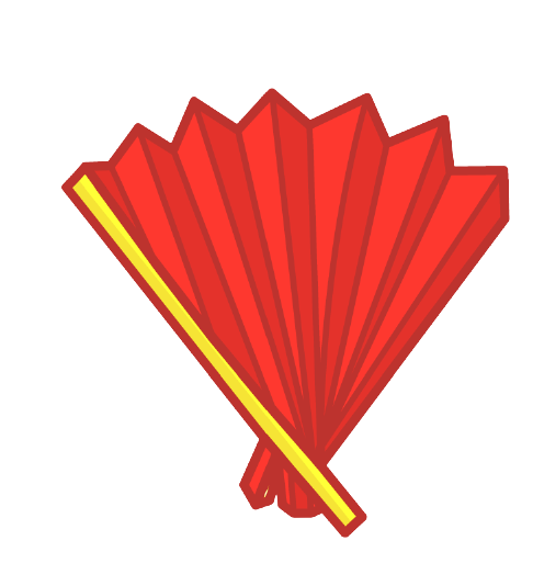 Inanimate Insanity Assets