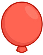 Every II asset | Inanimate Insanity Assets Wikia | Fandom