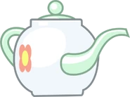 II Season 3 Assets | Inanimate Insanity Assets Wikia | Fandom