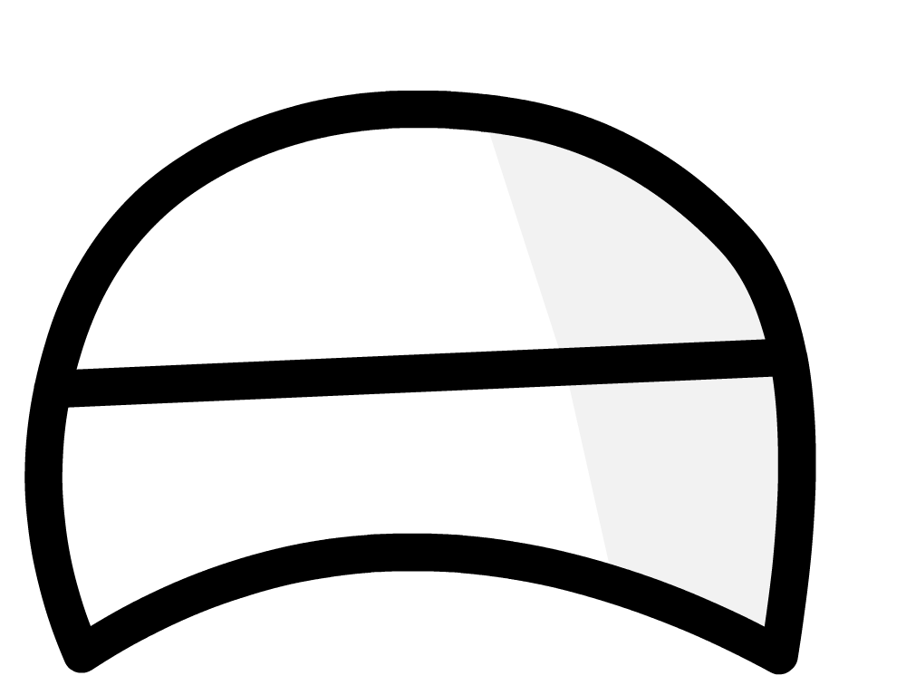 Assets/Faces and Limbs/Facial Features/Mouths | Inanimate Insanity ...