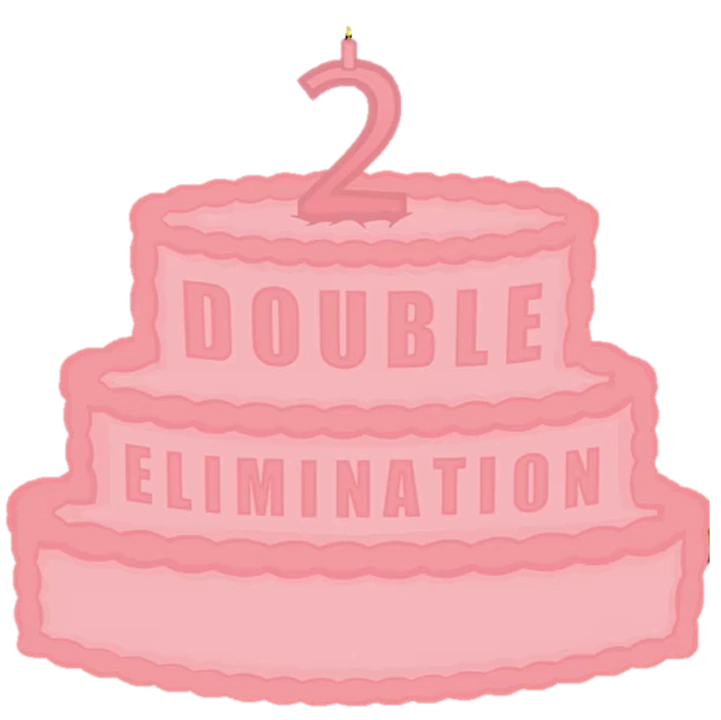 Fanmade assets (made by geusts yestrday) | Inanimate Insanity Assets ...