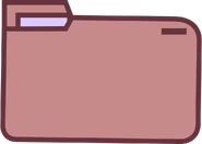 All II Season 3 Assets | Inanimate Insanity Assets Wikia | Fandom