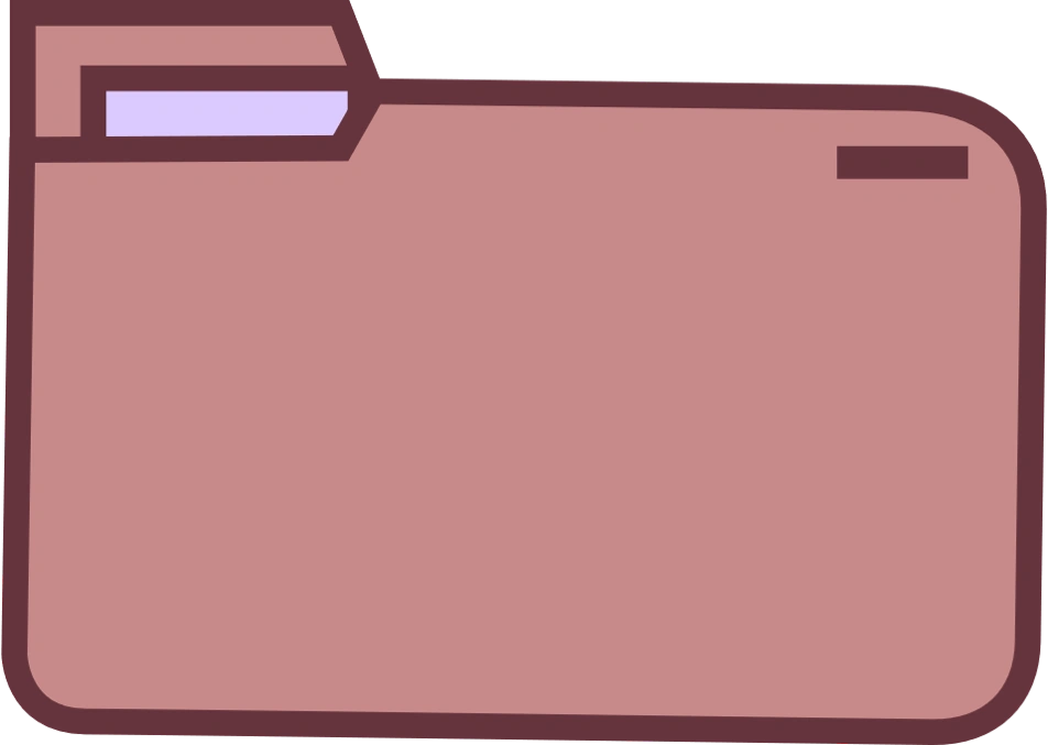 Inanimate Insanity Assets