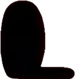 Inanimate Insanity Eyes