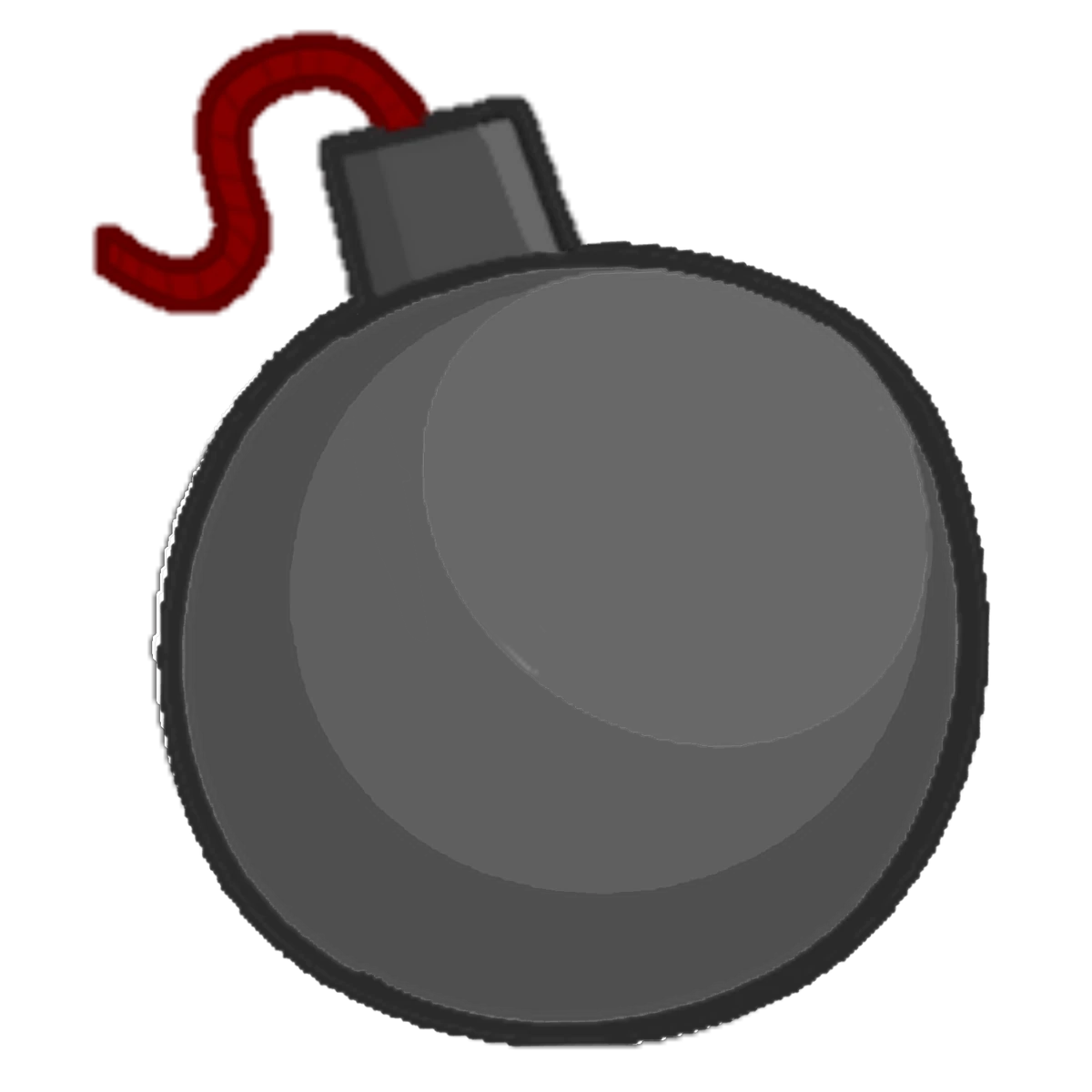 Fanmade S3 or S2 assets | Inanimate Insanity Assets Wikia | Fandom