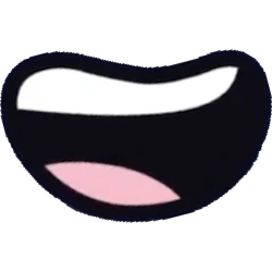 Inanimate Insanity Eyes