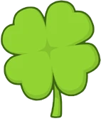 II Season 3 Assets | Inanimate Insanity Assets Wikia | Fandom