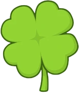 II Season 3 Assets | Inanimate Insanity Assets Wikia | Fandom