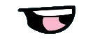 II Season 3 Assets | Inanimate Insanity Assets Wikia | Fandom