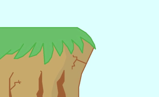 Assetsbackgrounds Inanimate Insanity Assets Wikia Fandom