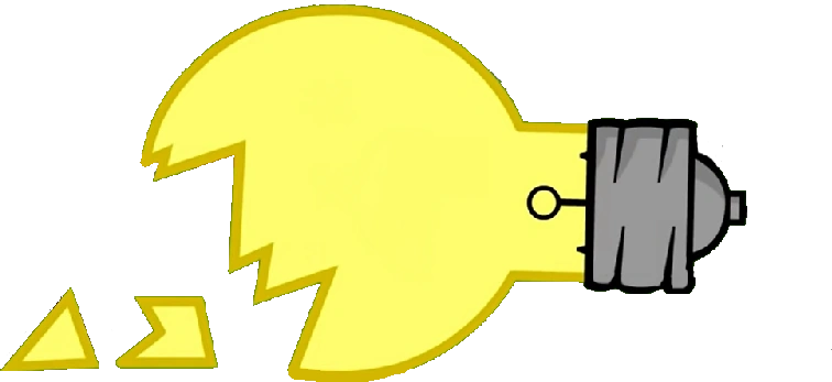 Requested Assets | Inanimate Insanity Assets Wikia | Fandom