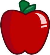 Every II asset | Inanimate Insanity Assets Wikia | Fandom