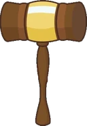 Assets/Bodies/Miscellaneous Characters | Inanimate Insanity Assets ...