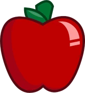 Every II asset | Inanimate Insanity Assets Wikia | Fandom