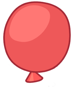 Inanimate Insanity Assets