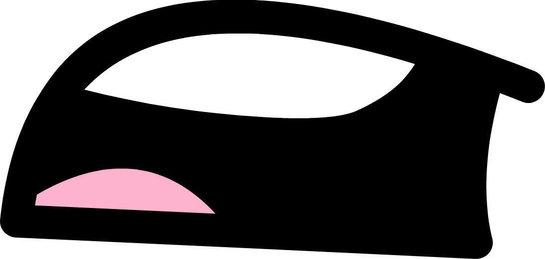 II Season 3 Assets | Inanimate Insanity Assets Wikia | Fandom