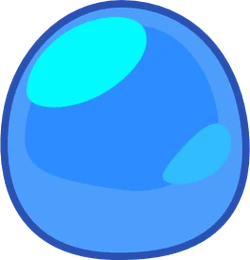 Inanimate Insanity Assets