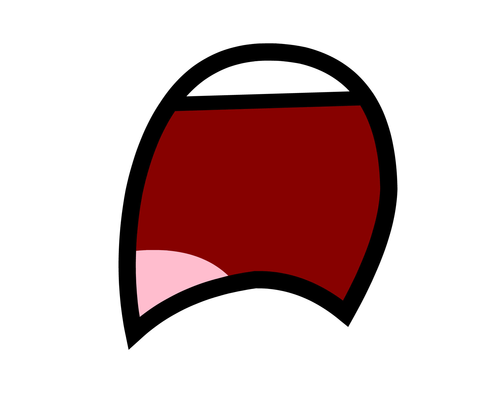 Island Objects | Inanimate Insanity Assets Wikia | Fandom