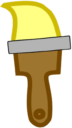 Inanimate Insanity Assets Bodies Store | aria-database.com