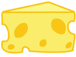 Inanimate Insanity Assets