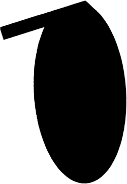 Inanimate Insanity Eyes