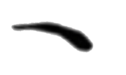 Assets/Faces and Limbs/Facial Features/Eyes/Eyebrows | Inanimate ...