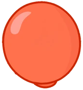 Every II asset | Inanimate Insanity Assets Wikia | Fandom