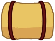 Assets/Bodies/Infinity Characters | Inanimate Insanity Assets Wikia ...