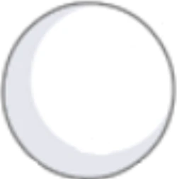 Inanimate Insanity Assets