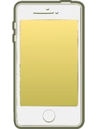 Fanmade S3 or S2 assets | Inanimate Insanity Assets Wikia | Fandom