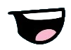 II Season 3 Assets | Inanimate Insanity Assets Wikia | Fandom