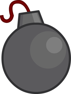 Inanimate Insanity Assets