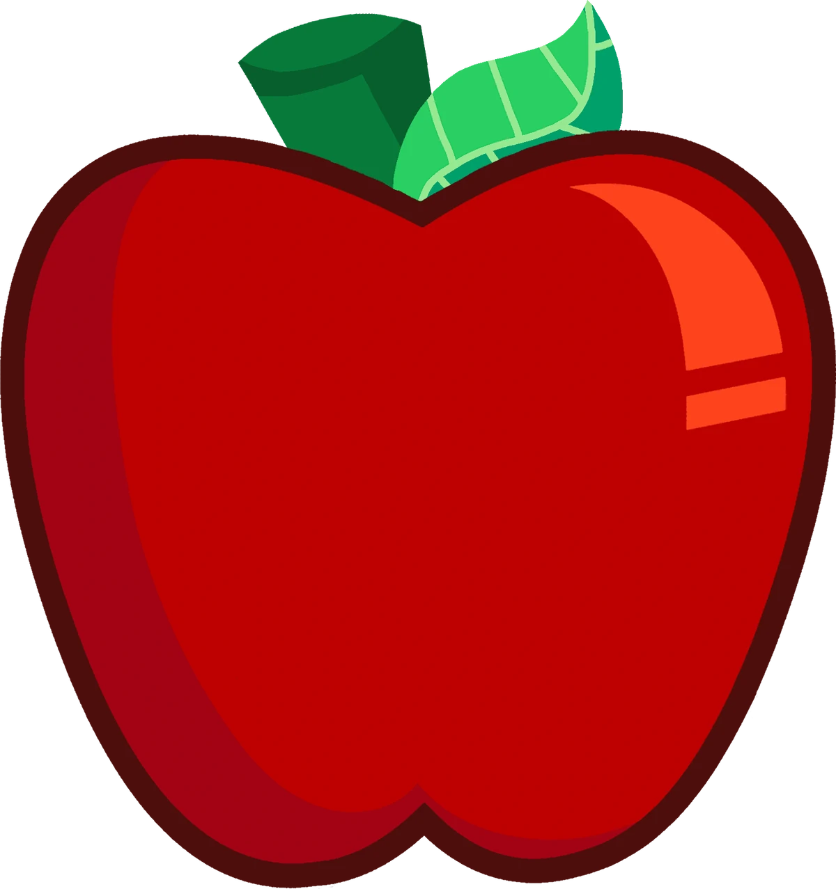 User blog:Seeyes05/Season 4 Concept Assets | Inanimate Insanity Assets ...