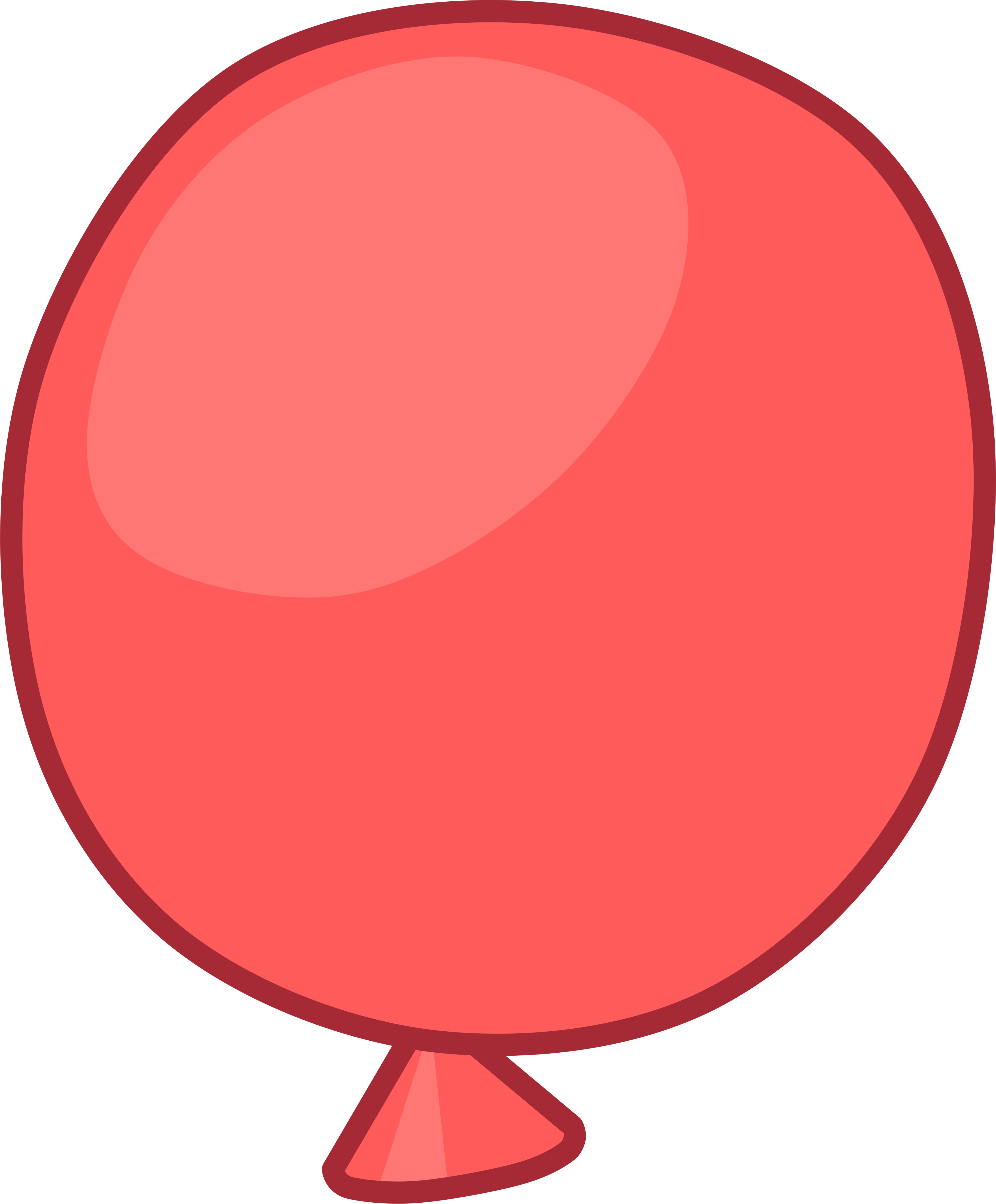 Discuss Everything About Inanimate Insanity Assets Wikia | Fandom