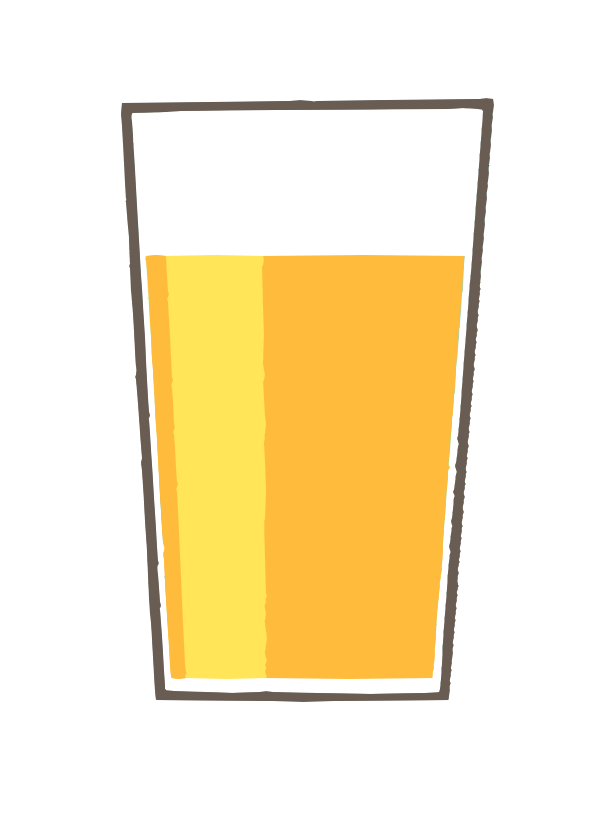 Bodies | Inanimate Insanity Assets Wikia | Fandom