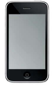 Me phone3GS | Inanimate Insanity Assets Wikia | Fandom