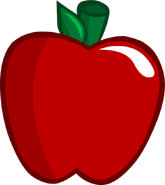 Every II asset | Inanimate Insanity Assets Wikia | Fandom