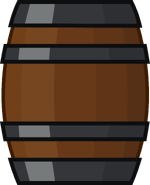 Assets/Bodies/Infinity Characters | Inanimate Insanity Assets Wikia ...