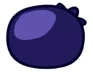 II Season 3 Assets | Inanimate Insanity Assets Wikia | Fandom