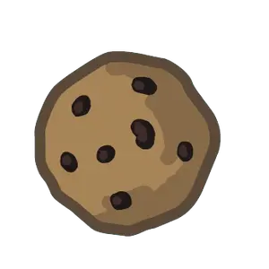 Discuss Everything About Inanimate Insanity Assets Wikia | Fandom