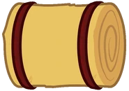 Assets/Bodies/Infinity Characters | Inanimate Insanity Assets Wikia ...