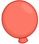 Every II asset | Inanimate Insanity Assets Wikia | Fandom