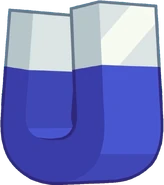 Assets/Bodies/Season 4 Newbies | Inanimate Insanity Assets Wikia | Fandom